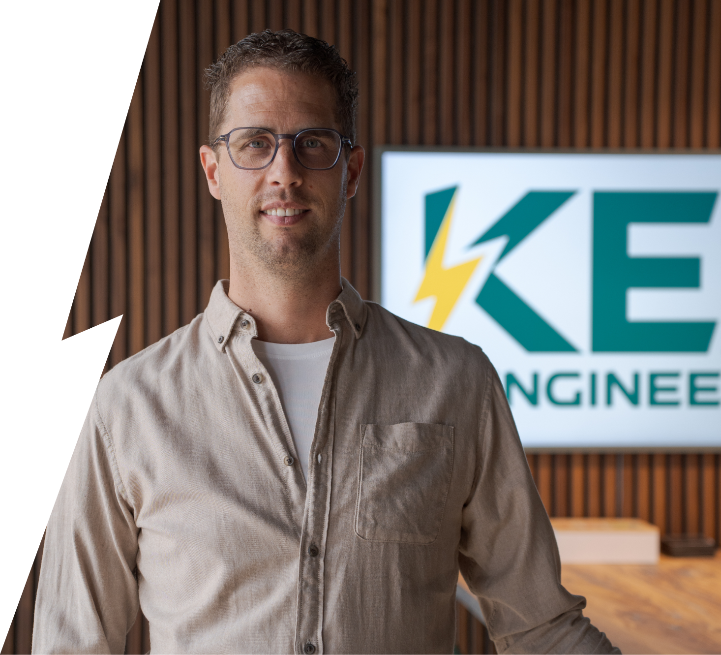 Verhalen - kesengineering.nl